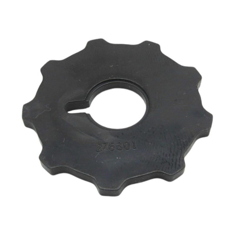 SewingMachineDepot - Etsy