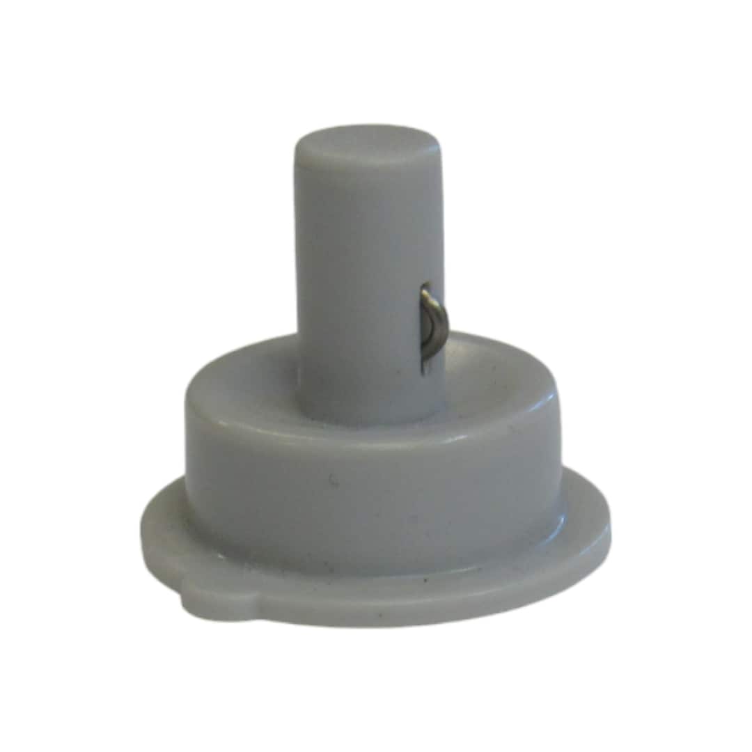 Bobbin Winder Spindle - Bernina Sewing Machine Part # 0018437101 - Etsy