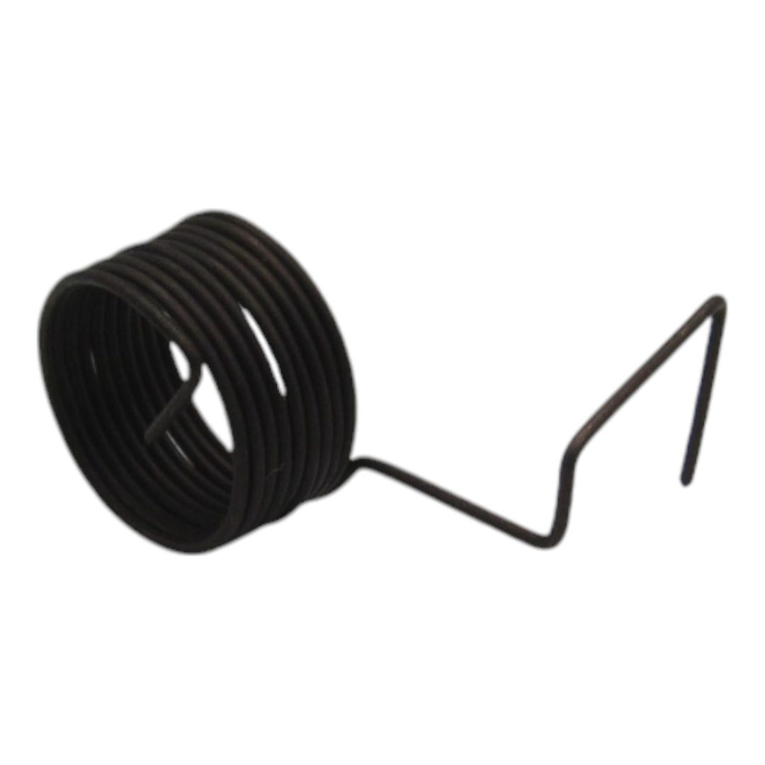 New Replacement Upper Tension Spring - Pfaff Sewing Machine Part # 8186 ...