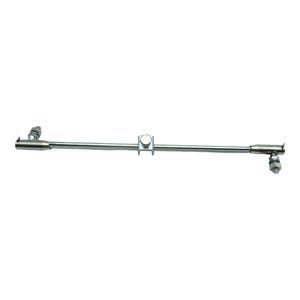 Industrial Sewing Machine Pitman Arm Rod Ball Joint Treadle Rod - Etsy