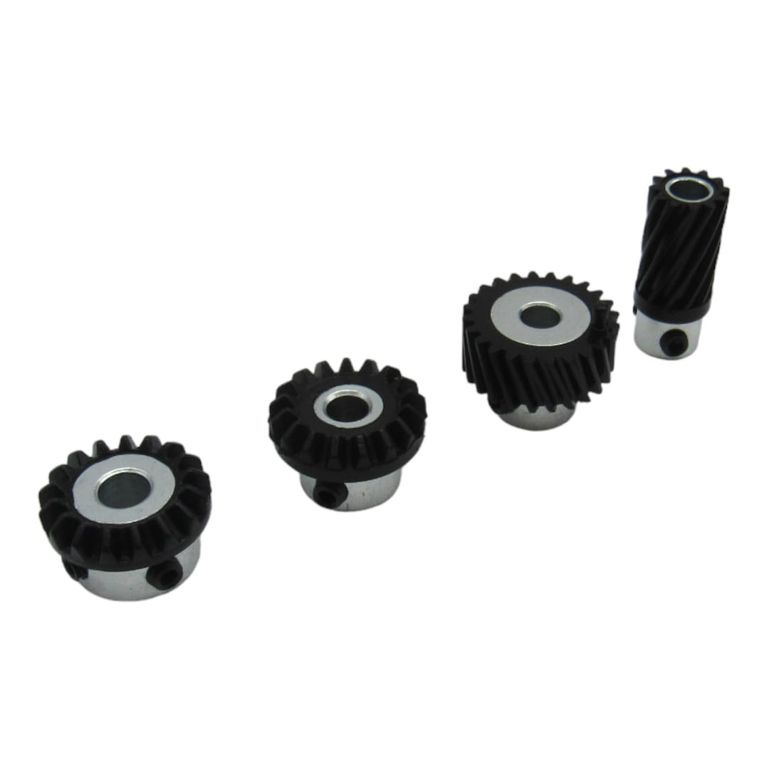 Singer Sewing Machine Gear Set, Models 502-543 - Etsy