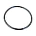 Universal Sewing Machine Round Rubber Motor Stretch Belt Fits 13" to 15 ...
