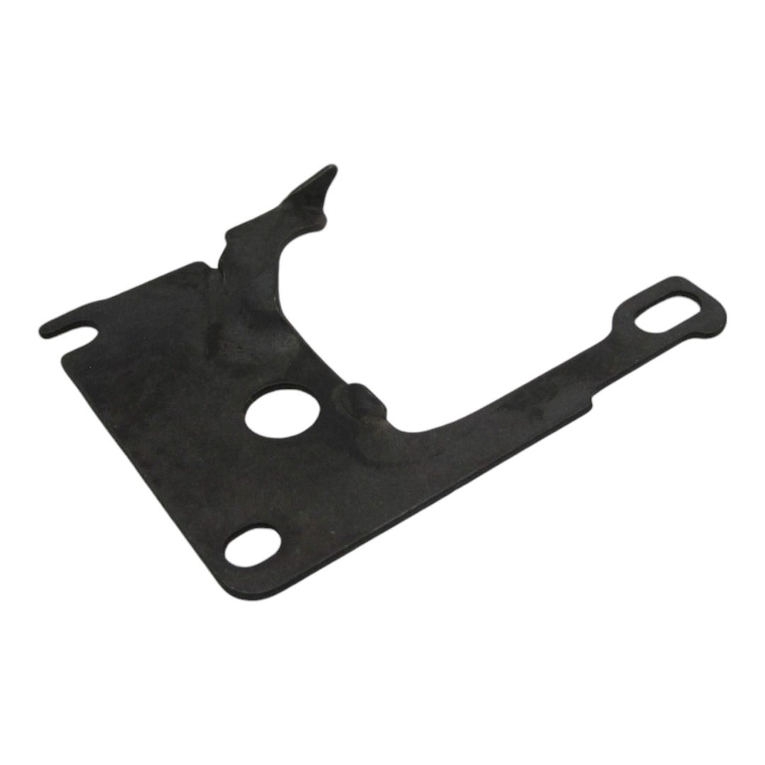 Replacement Bobbin Case Position Bracket - Singer Sewing Machine Part ...