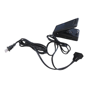 New Replacement Foot Control With Cord - Kenmore Sewing Machine Part ...