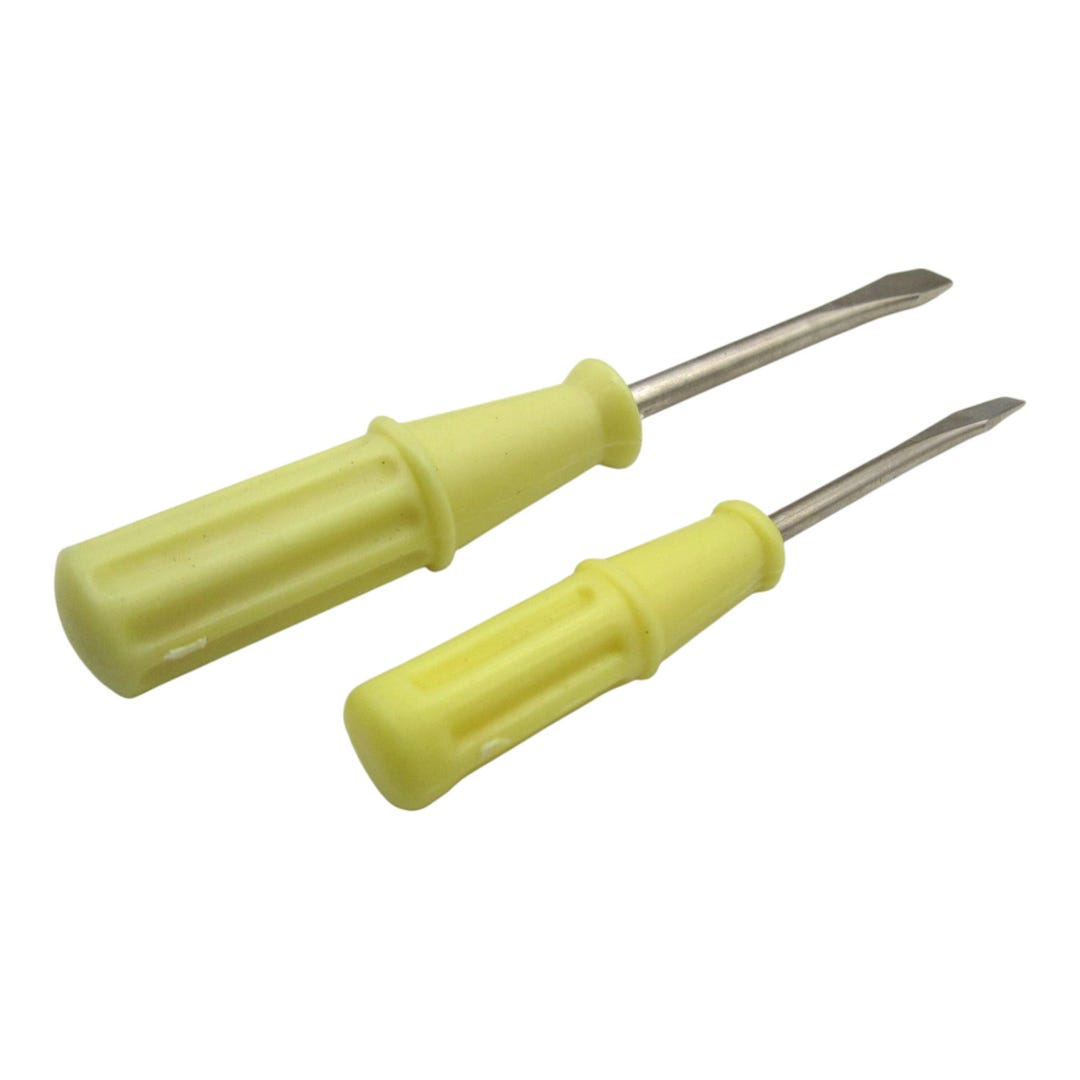 Sewing Machine Screwdriver Set - Etsy
