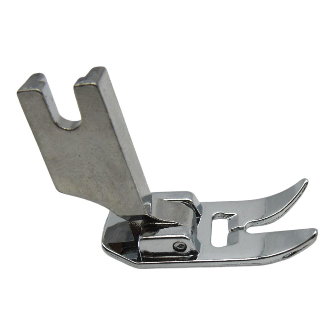 Satin Stitch Foot - High Shank Sewing Machine #55622 - Etsy