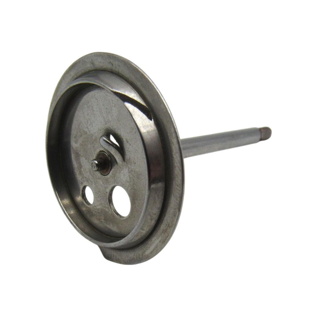 Bobbin Winder Hook Driver - Singer Sewing Machine Part # 163246 - Etsy