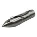 Bobbin Case Shuttle Complete - Fits Singer Models 27, 127, 128 - Etsy