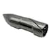 Bobbin Case Shuttle Complete - Fits Singer Models 27, 127, 128 - Etsy