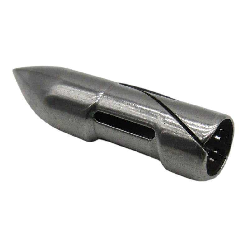 Bobbin Case Shuttle Complete - Fits Singer Models 27, 127, 128 - Etsy