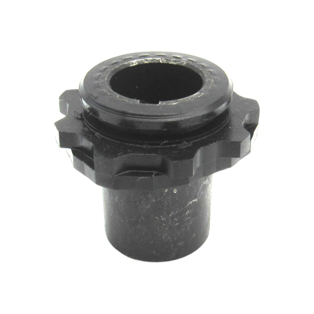 New Replacement Cam Stack - Viking Sewing Machine Part # 4111595-01 - Etsy