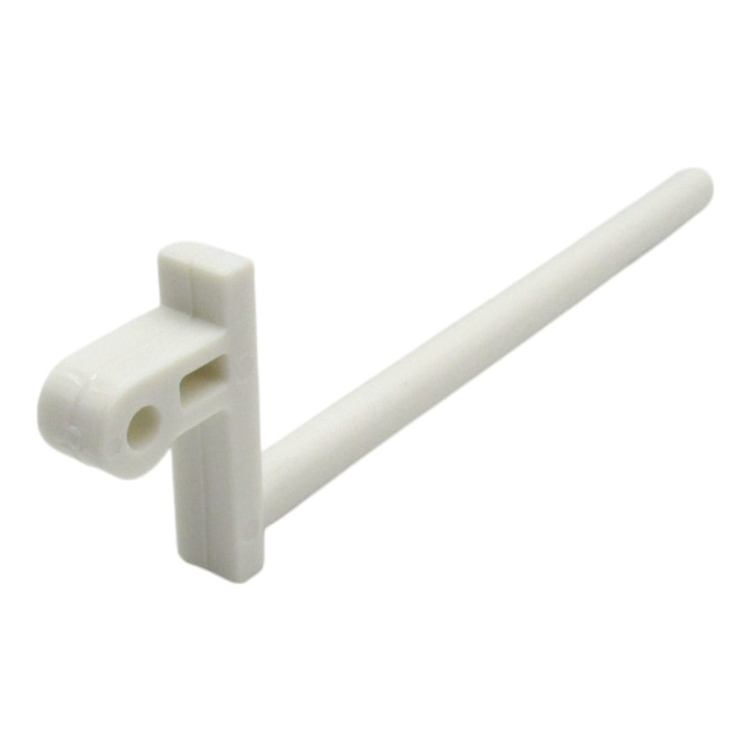 Replacement Spool Pin - Singer Sewing Machine Part # V610443210 - Etsy