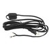 New Replacement Power / Controller Cord - Fits Singer Models 221, 221K ...