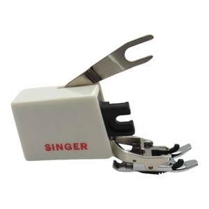 Even Feed Walking Foot - Singer Sewing Machine Slant Needle - Etsy