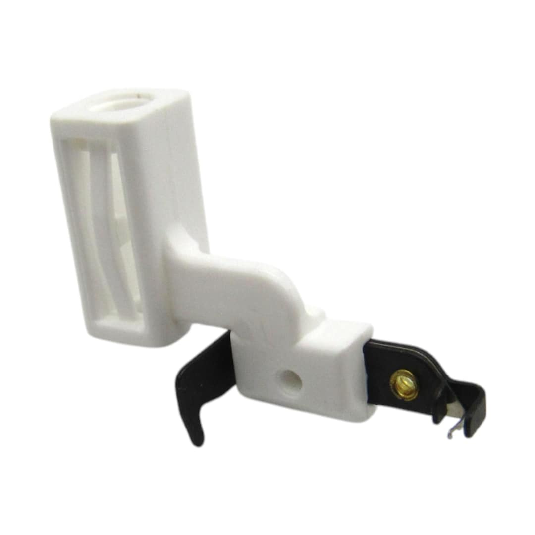 Needle Threader - Pfaff Sewing Machine Part # 93-038180-91 - Etsy
