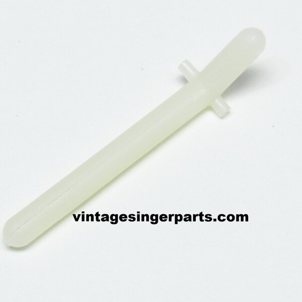 Singer 500a Sewing Machine - Etsy