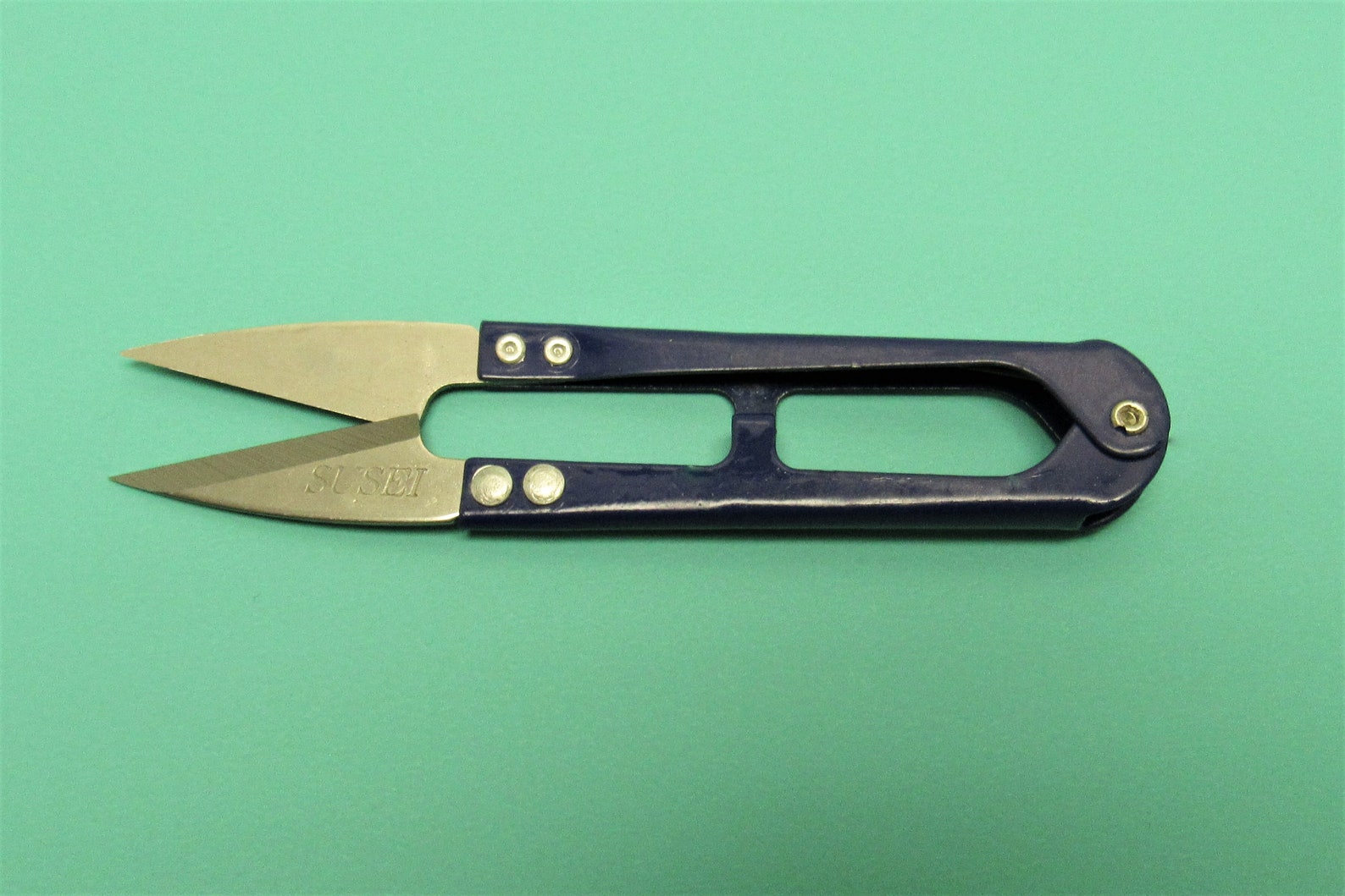 12 Ct New Thread Snips Clippers Cutters Crafts Sewing General - Etsy