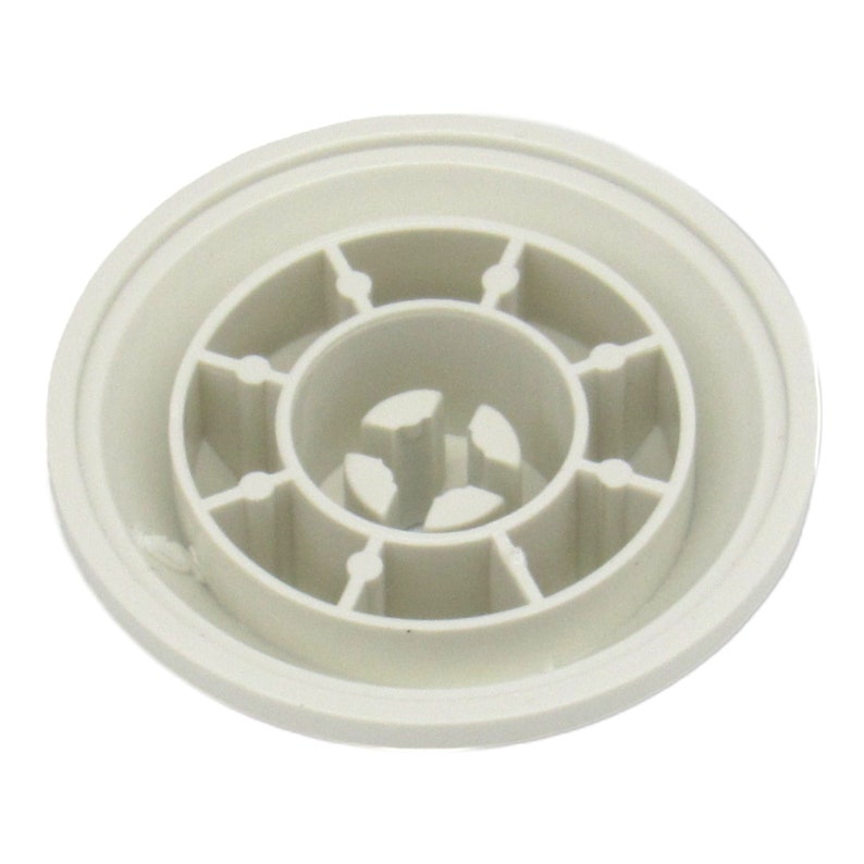 Spool Pin Cap - Large - Singer Sewing Machine Part # R12373210B - Etsy