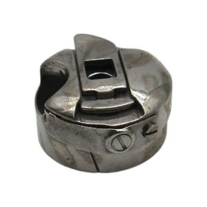 Bobbin Case - Singer Sewing Machine Part # 173058 Fits Models 206, 306K ...