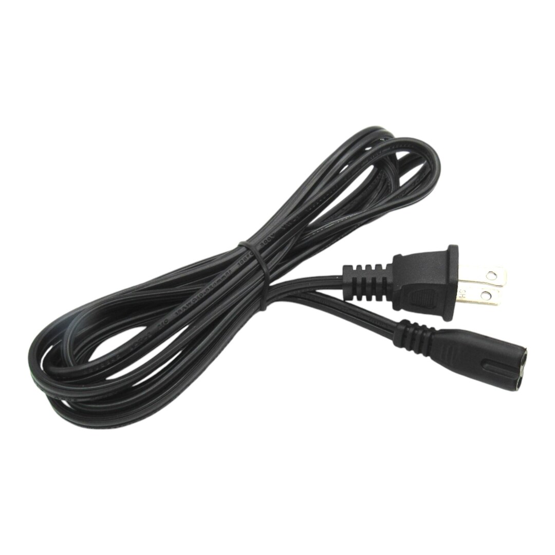 Power Cord - Sewing Machine Part # 979430-002 Singer Viking - Etsy