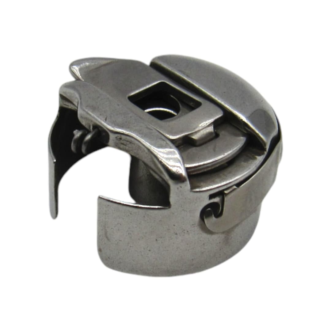 New Replacement Bobbin Case - No Backlash - Part # 541678-NBL Singer ...