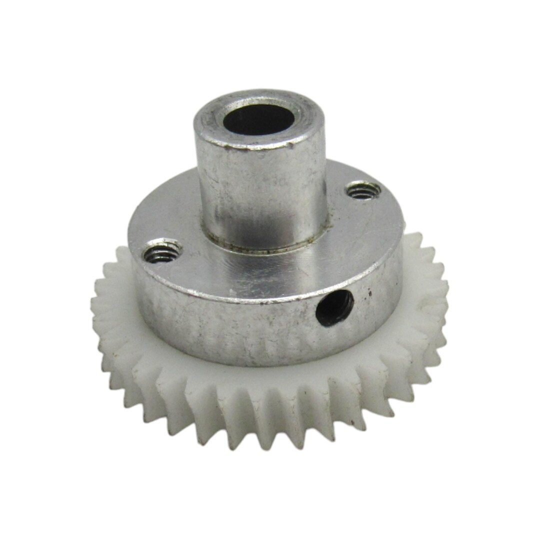 New Replacement Cam Stack Gear - Bernina Sewing Machine Part # 310.020. ...