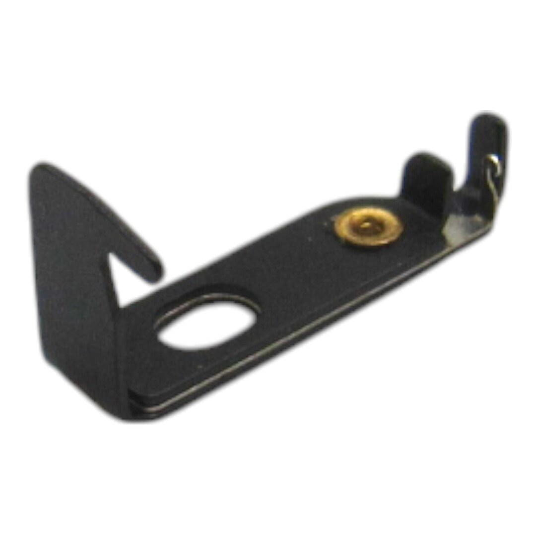 Needle Threader - Pfaff Sewing Machine Part # 93-036176-91 - Etsy