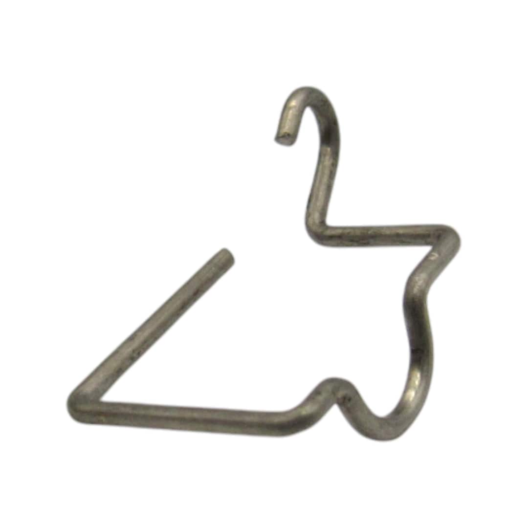 Low Shank Sewing Machine Finger Guard - Fits Singer Models - Etsy