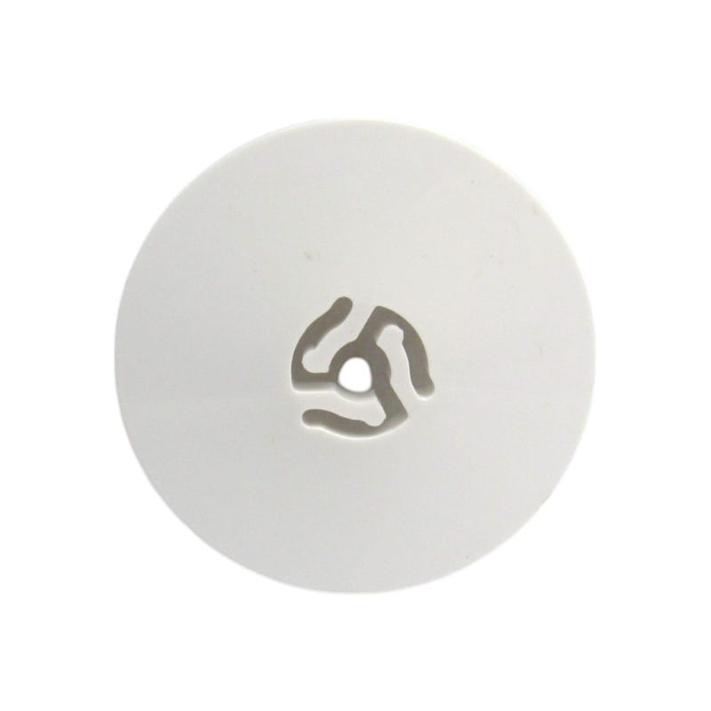 SewingMachineDepot (Ships from: the US) - Etsy