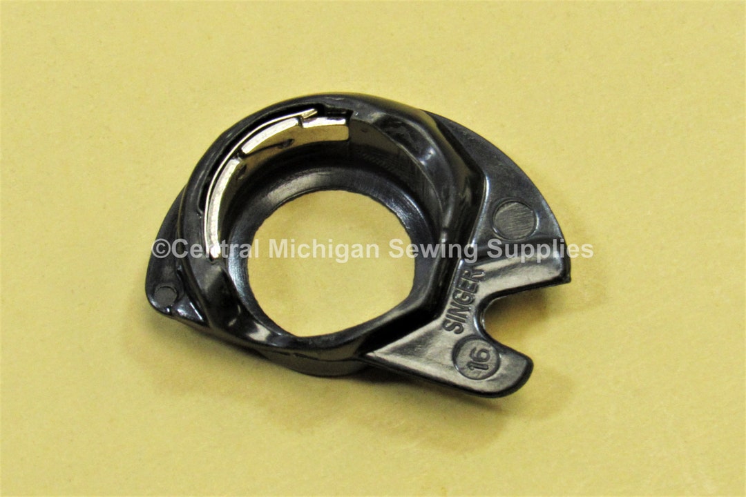 Apollo Bobbin Case Singer Part 421325-002 - Etsy