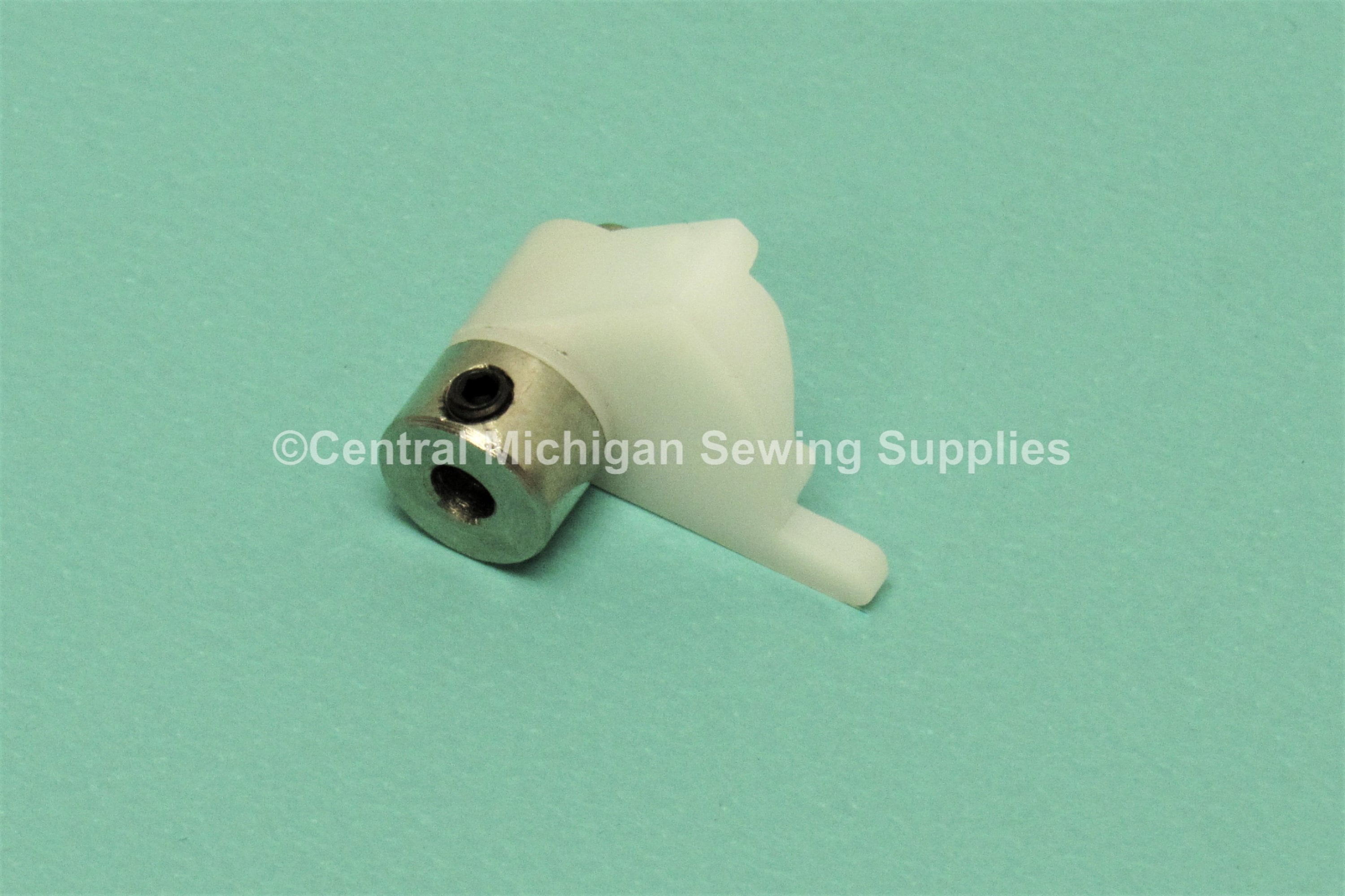 Bobbin Winder Actuating Cam - Singer Part # 163788