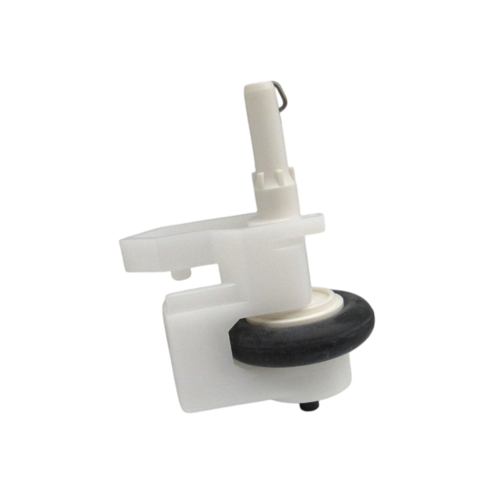 New Replacement Bobbin Winder - Brother Sewing Machine Part # XA1049021 ...