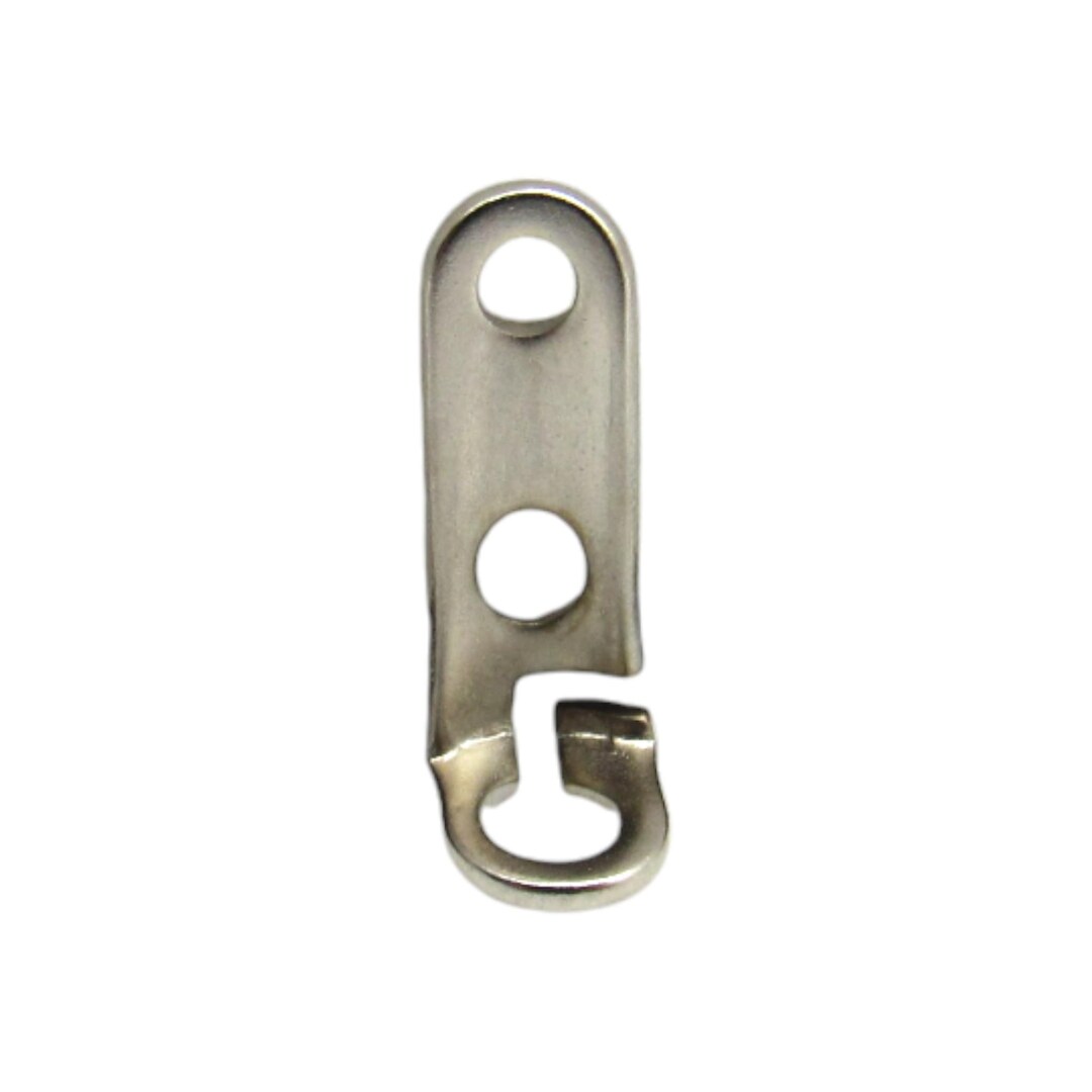 New Replacement Needle Bar Thread Guide - Singer Part # 4302 - Etsy