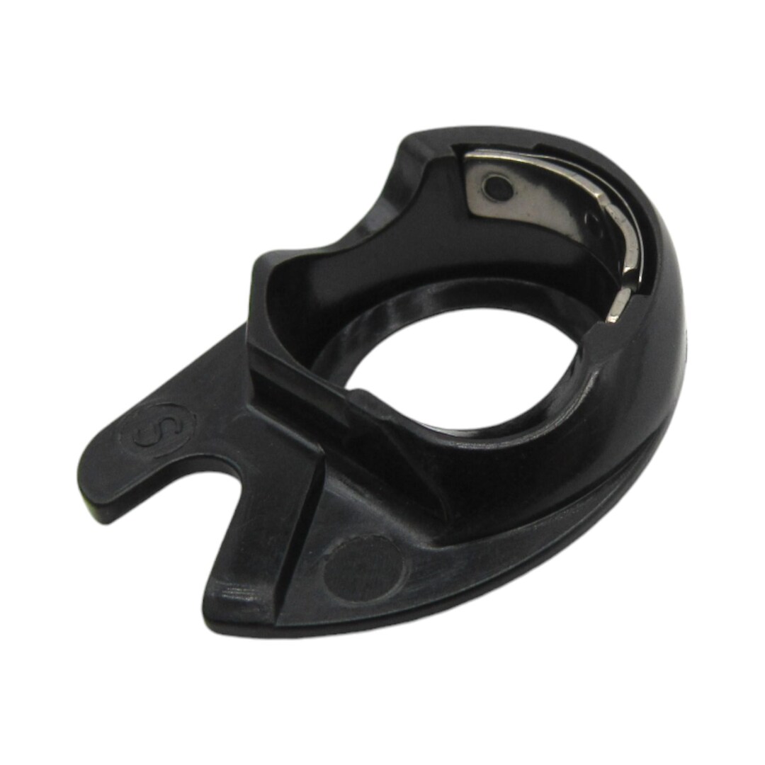 New Replacement Apollo Bobbin Case - Singer Sewing Machine Part ...