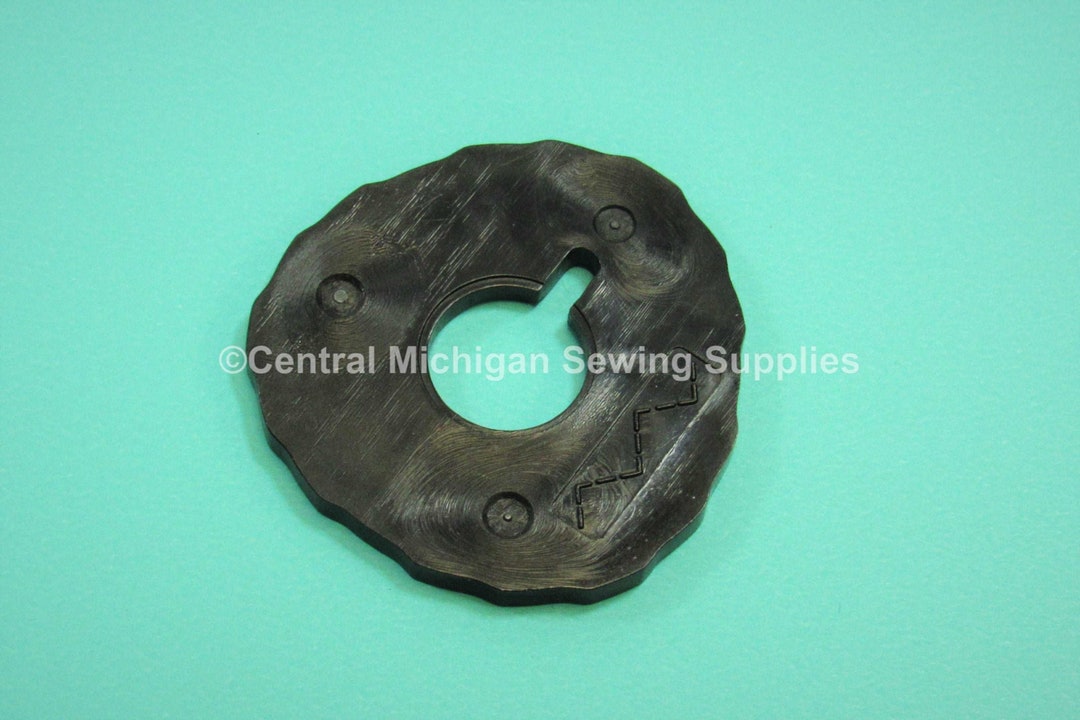 Stitch Cam 2 multiple Zig-zag Part 276302 Singer Sewing Machine Models ...