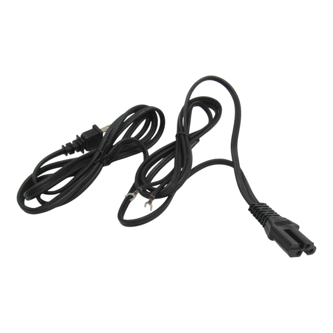 New Replacement Lead Cord - Sewing Machine Part # 30990W - Etsy