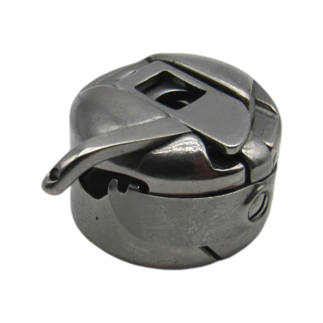 New Replacement Bobbin Case Fits Necchi Sewing Machine Supernova, Julia ...