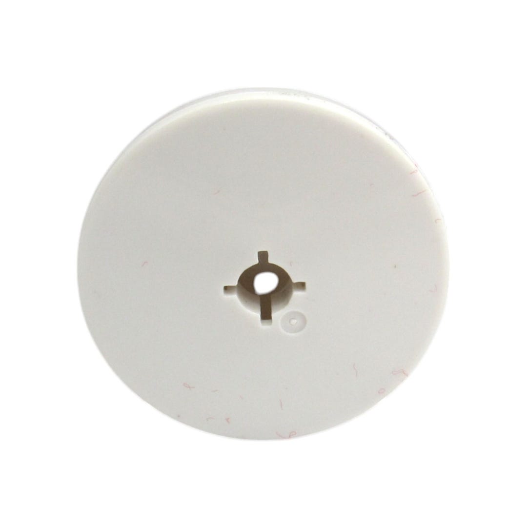 Spool Cap Large Size 43mm Diameter - Singer Sewing Machine Part ...