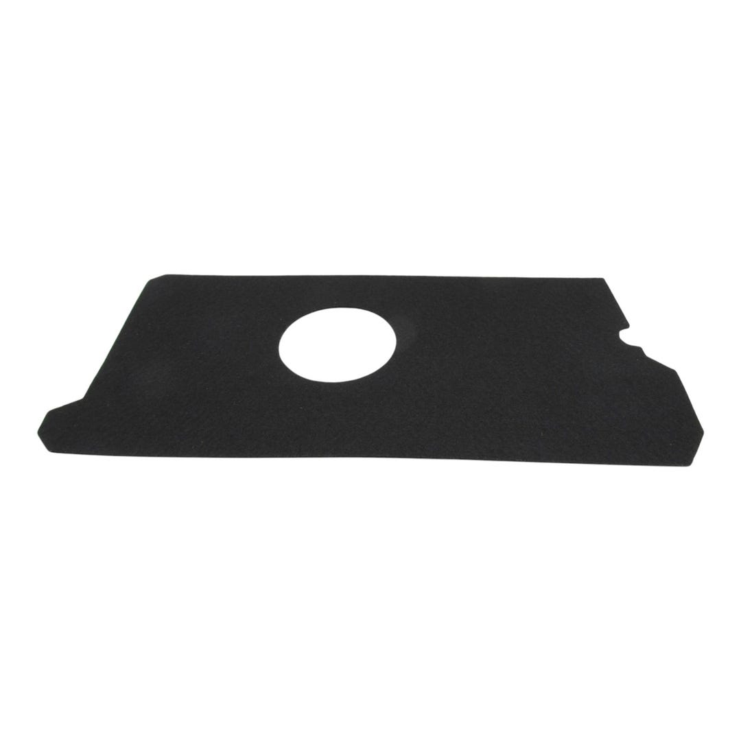 Replacement Drip Pan Felt Pad - Fit Singer Models 301, 301A - Etsy