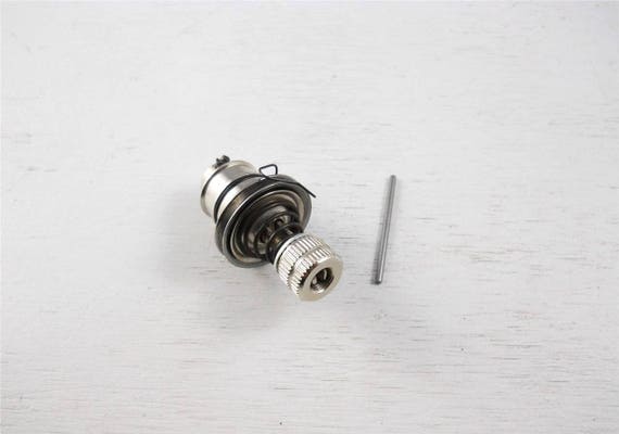 Thread Tension Assembly Fits Singer Models 20U 191D 281-1 - Etsy