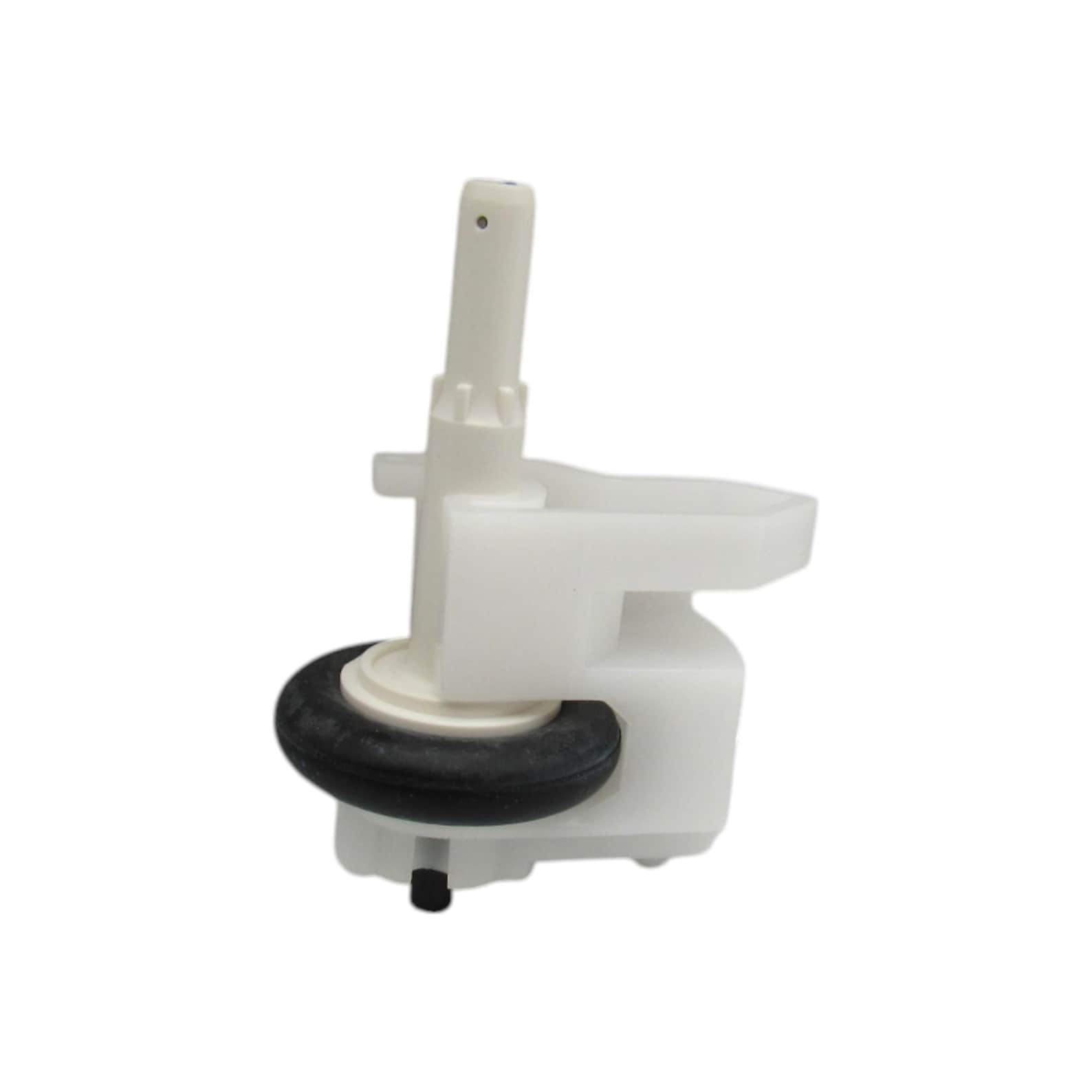 New Replacement Bobbin Winder - Brother Sewing Machine Part # XA1049021 ...