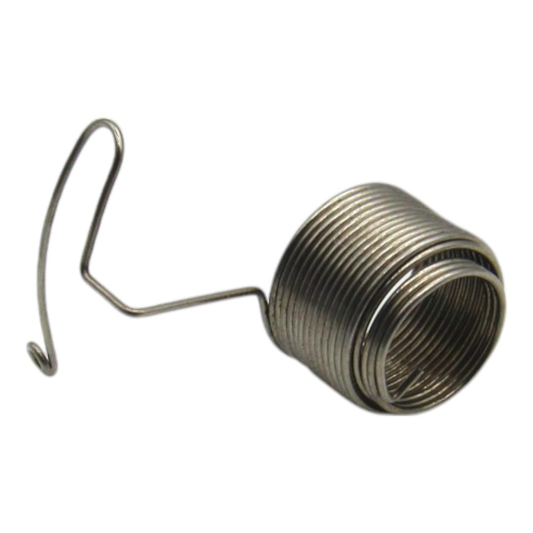 Upper Tension Spring - Sewing Machine Part # NS-32 - Etsy