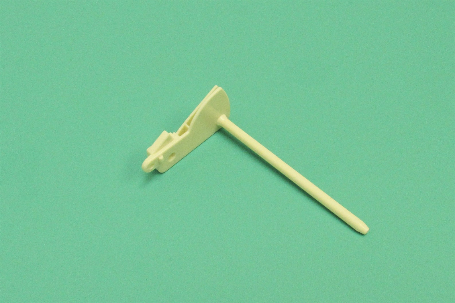 Horizontal Spool Pin Fits Brothers Models PS1750 PS1800 | Etsy