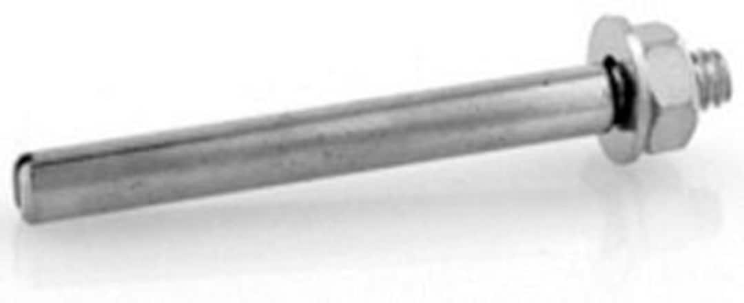 Replacement Spool Pin Singer Part 170541 - Etsy