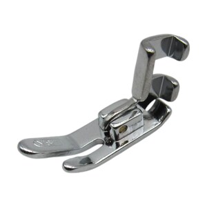 Straight Stitch Foot Low Shank - Singer Sewing Machine Part # 45321 - Etsy