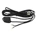 New Replacement Power / Controller Cord - Fits Singer Models 221, 221K ...