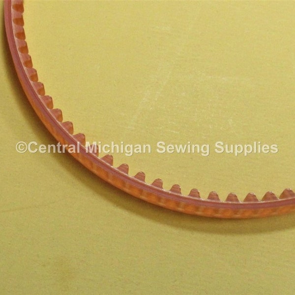 Necchi Bu Belt - Etsy