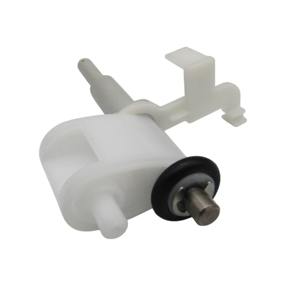 New Replacement Bobbin Winder - Brother Sewing Machine Part # XE6474001 ...
