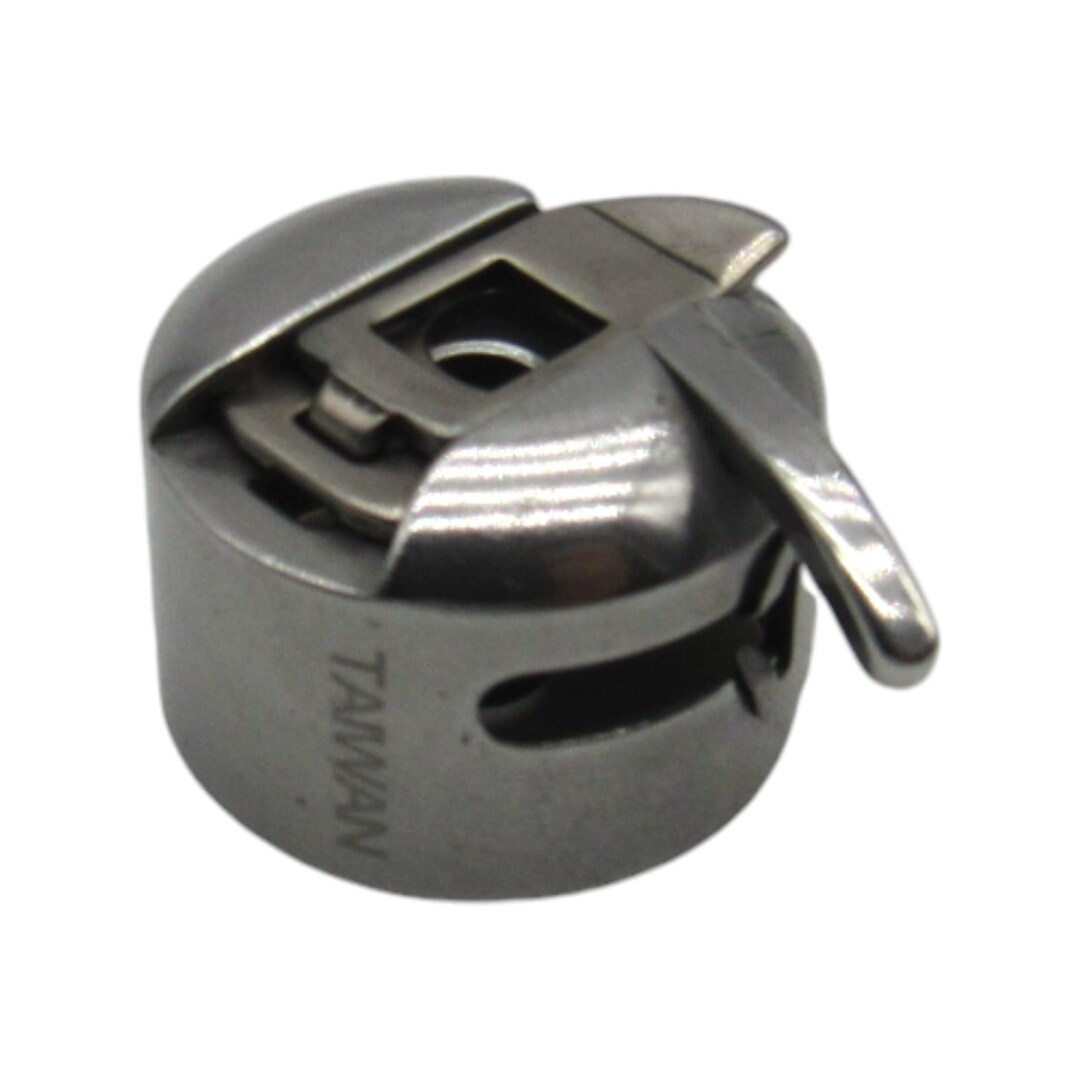 Bobbin Case Grade A - Fits Singer Sewing Machine Models 223, 237, 239 ...