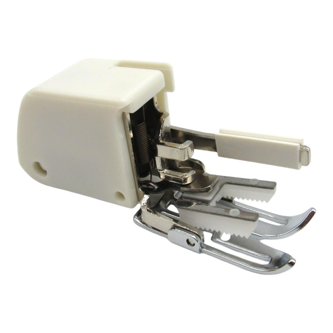 Even Feed / Walking Foot Singer Sewing Machine Part # 006185008 - Etsy